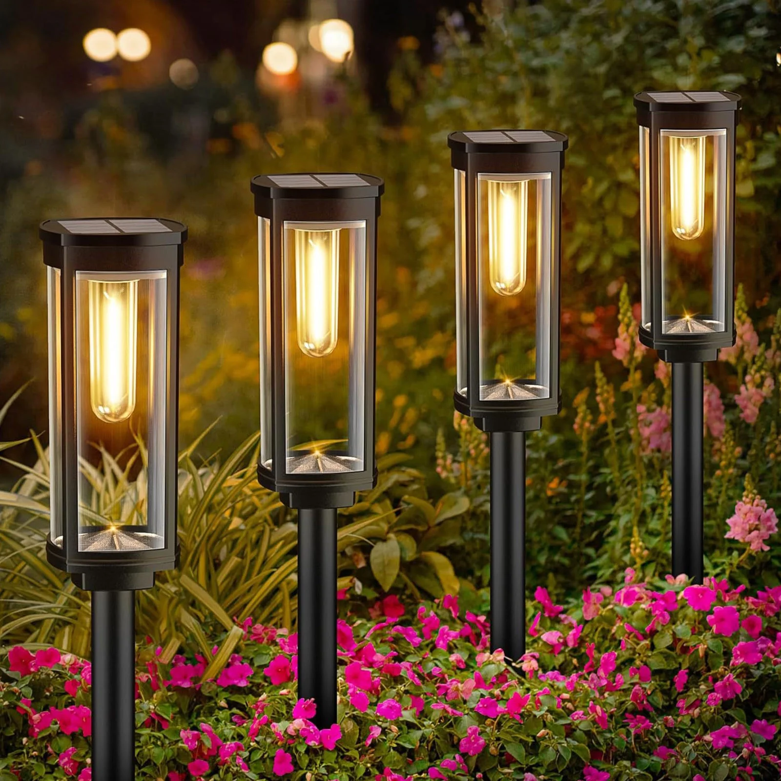 NovaLuce - Premium Lighting Solutions
