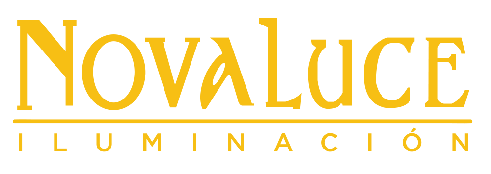 NovaLuce - Premium Lighting Solutions